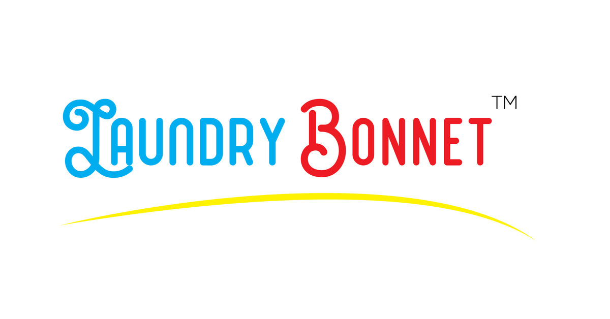 Laundry Basket Cover for Organizing and Privacy. Reduces laundry odor ...